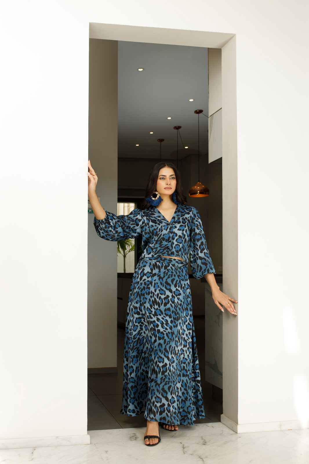 Velour | Redefining Fashion Among Women Clothing Brands – VELOUR