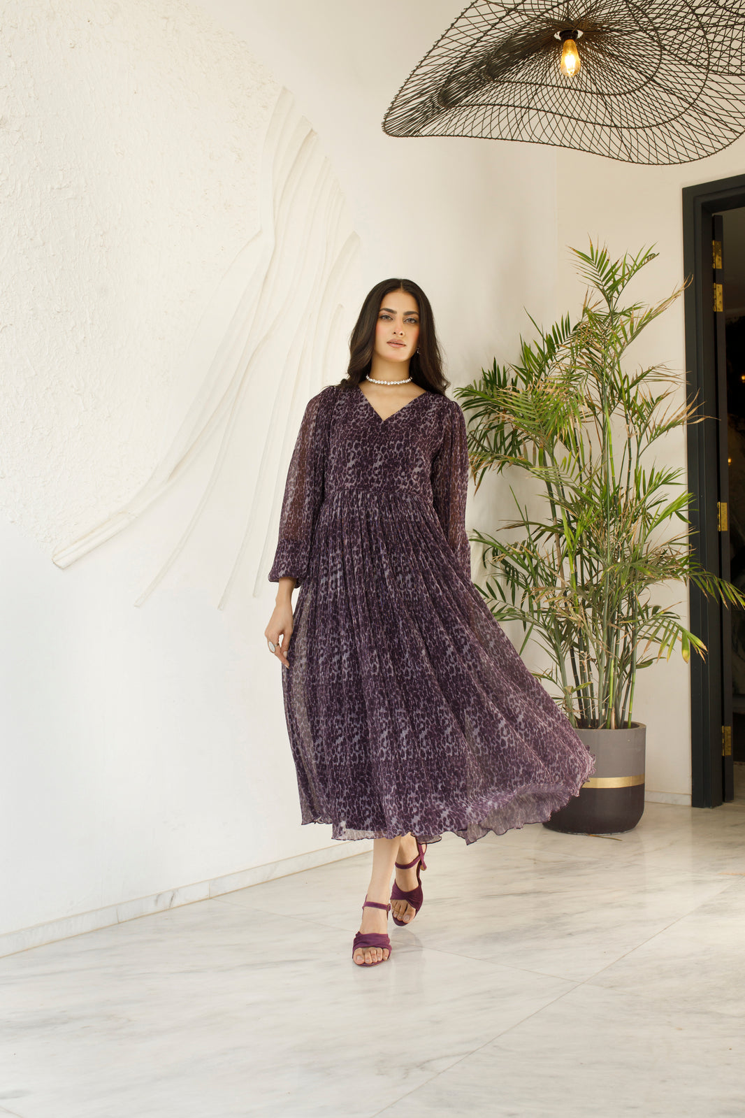 Velour | Redefining Fashion Among Women Clothing Brands – VELOUR