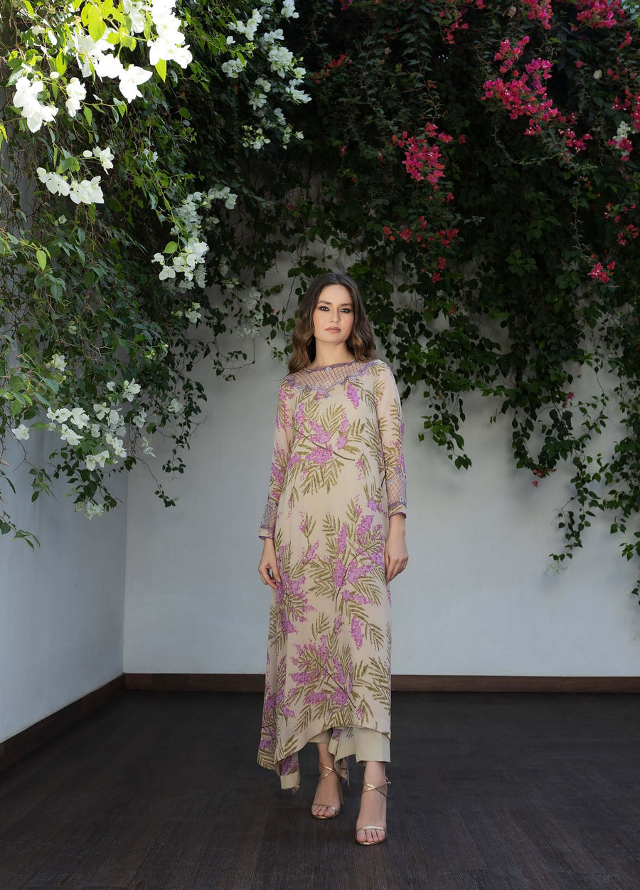 Shop at Velour | The Premium Dresses for Women at Your Ease – VELOUR