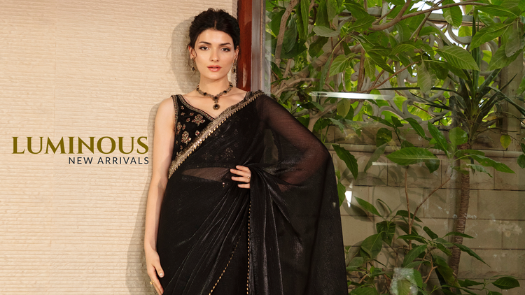 Velour | Redefining Fashion Among Women Clothing Brands – VELOUR