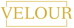 Velour | Redefining Fashion Among Women Clothing Brands – VELOUR